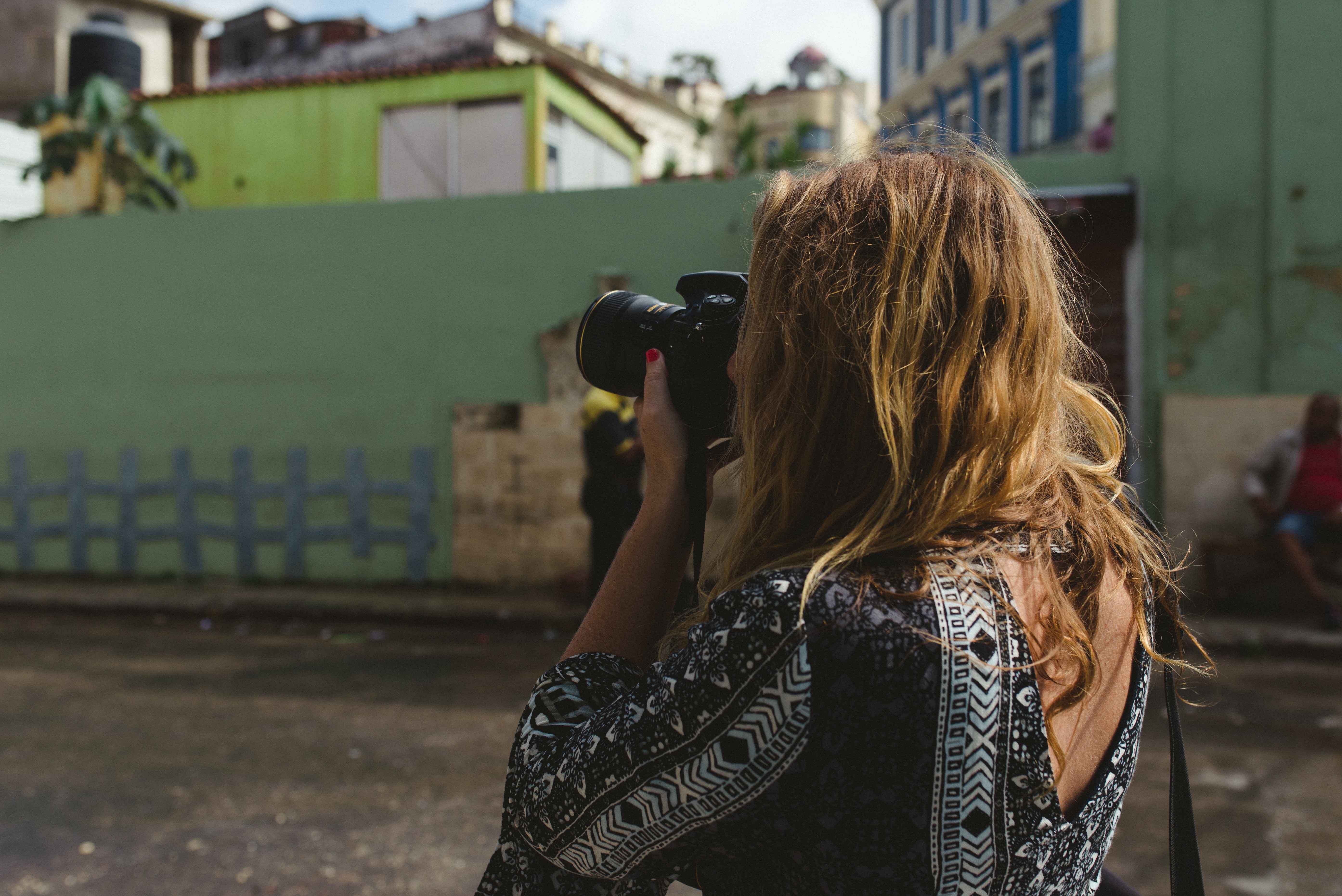 Passive Income Ideas: From Investing To Selling Online