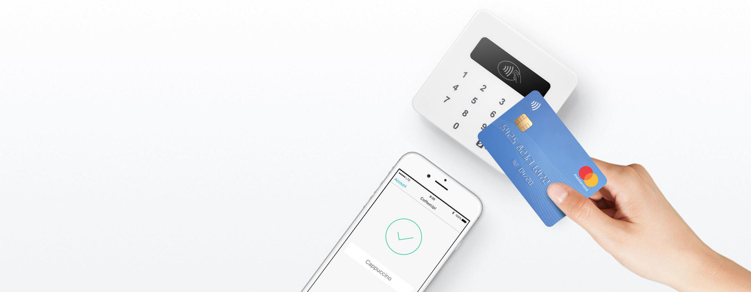 A Step-by-Step Guide on SumUp Account Setup