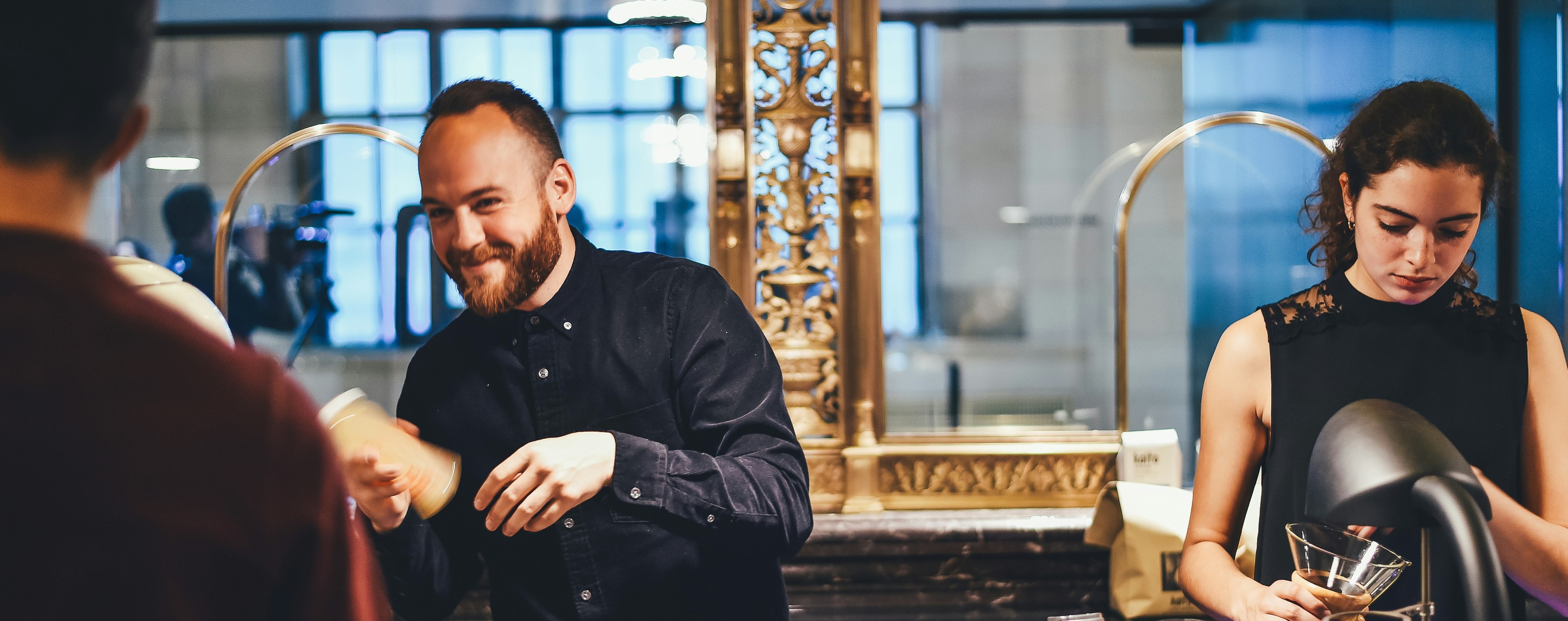 Mance: Legge, Tassazione e Come Gestirle con il POS