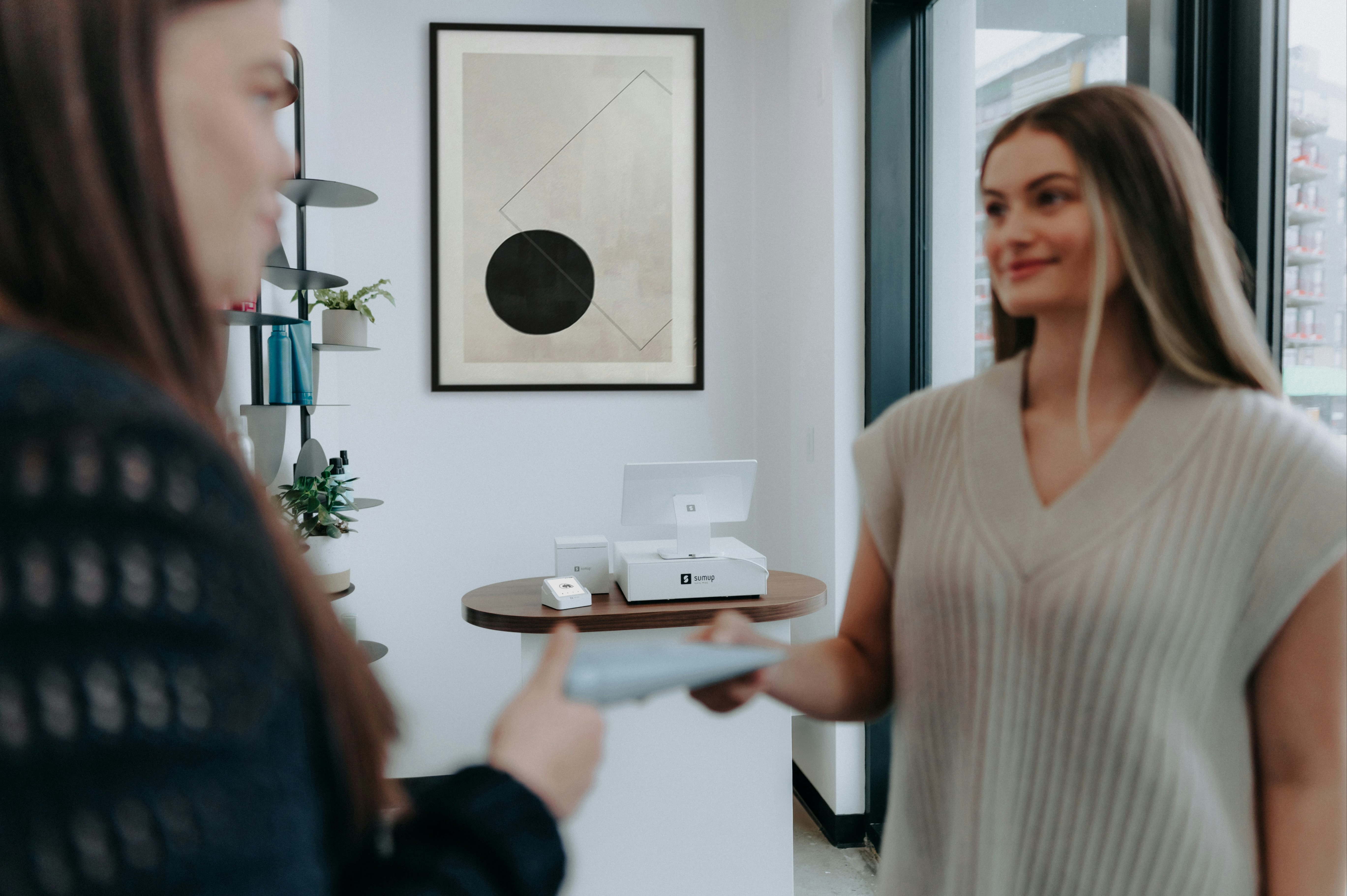 Quanto Costa un Registratore di Cassa? Guida ai Costi