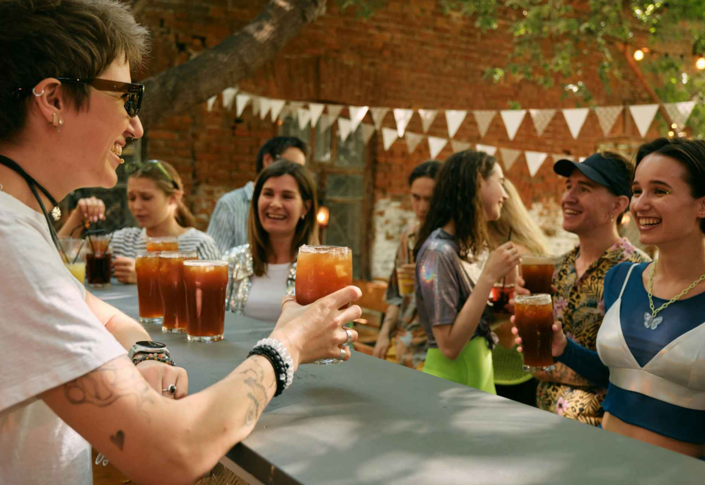 Entrepreneurs’ Relief: What It Is, How You Can Claim