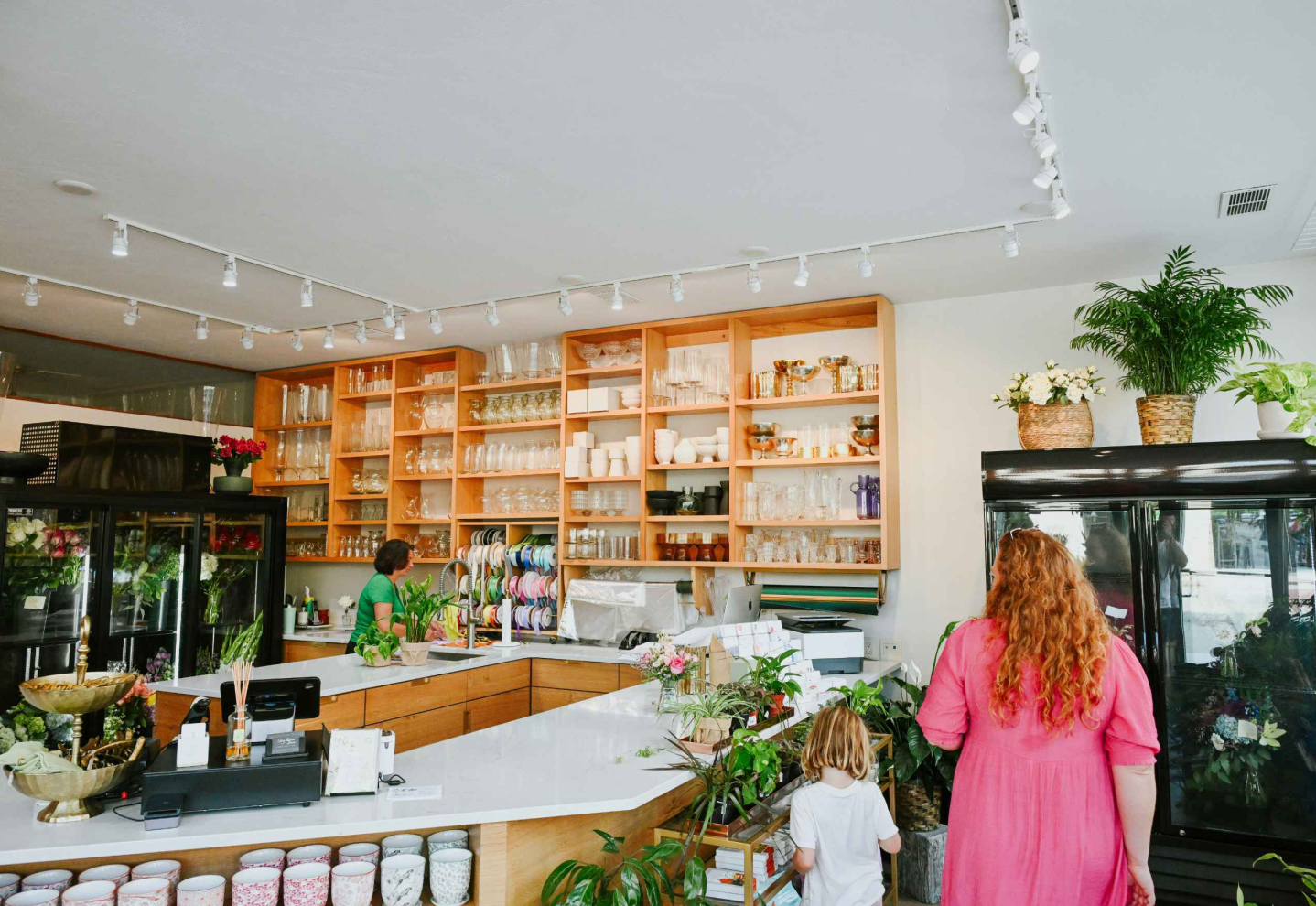 How Does Inflation Affect Businesses? What Changing Rates Mean For Your ...