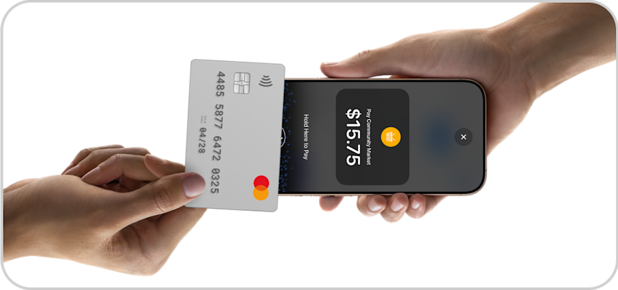 SumUp: Card Readers and POS Systems | Payment Solutions