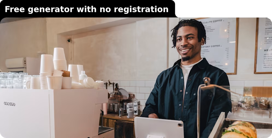 Download free invoice templates | SumUp: Invoicing Made Easy