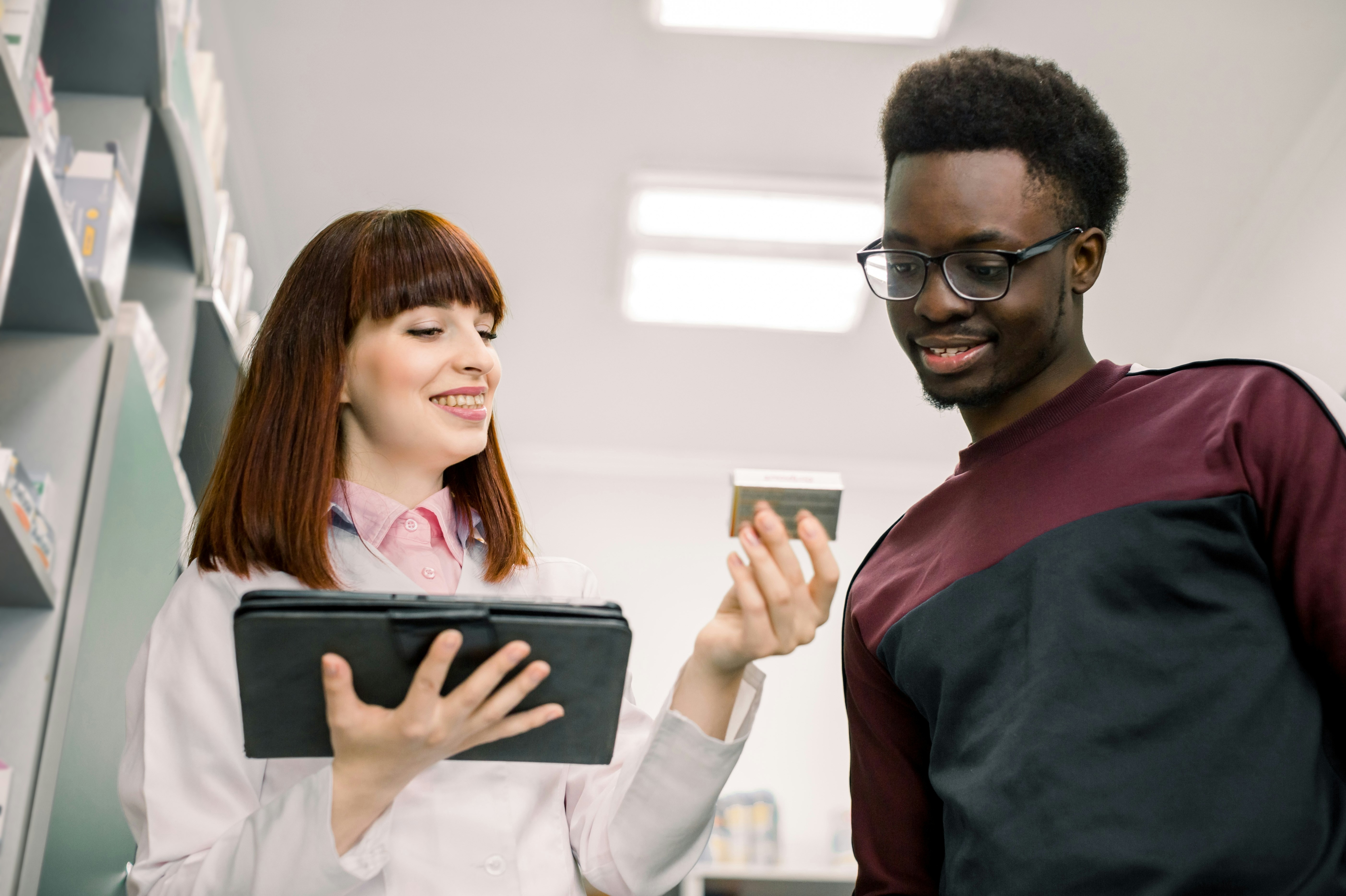 B2C: Significato, Vantaggi e Differenze con B2B