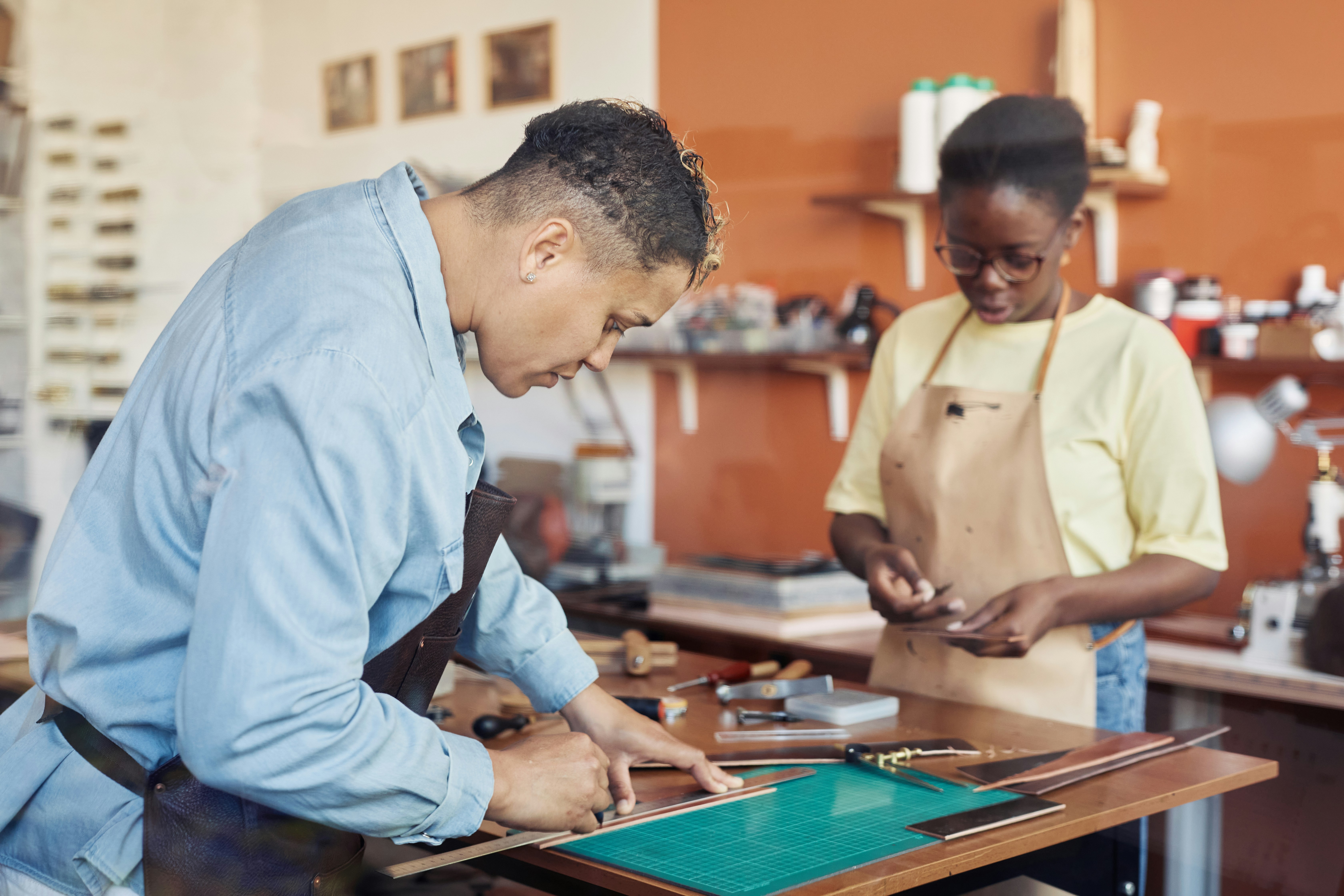 What is a Card Not Present Transaction?