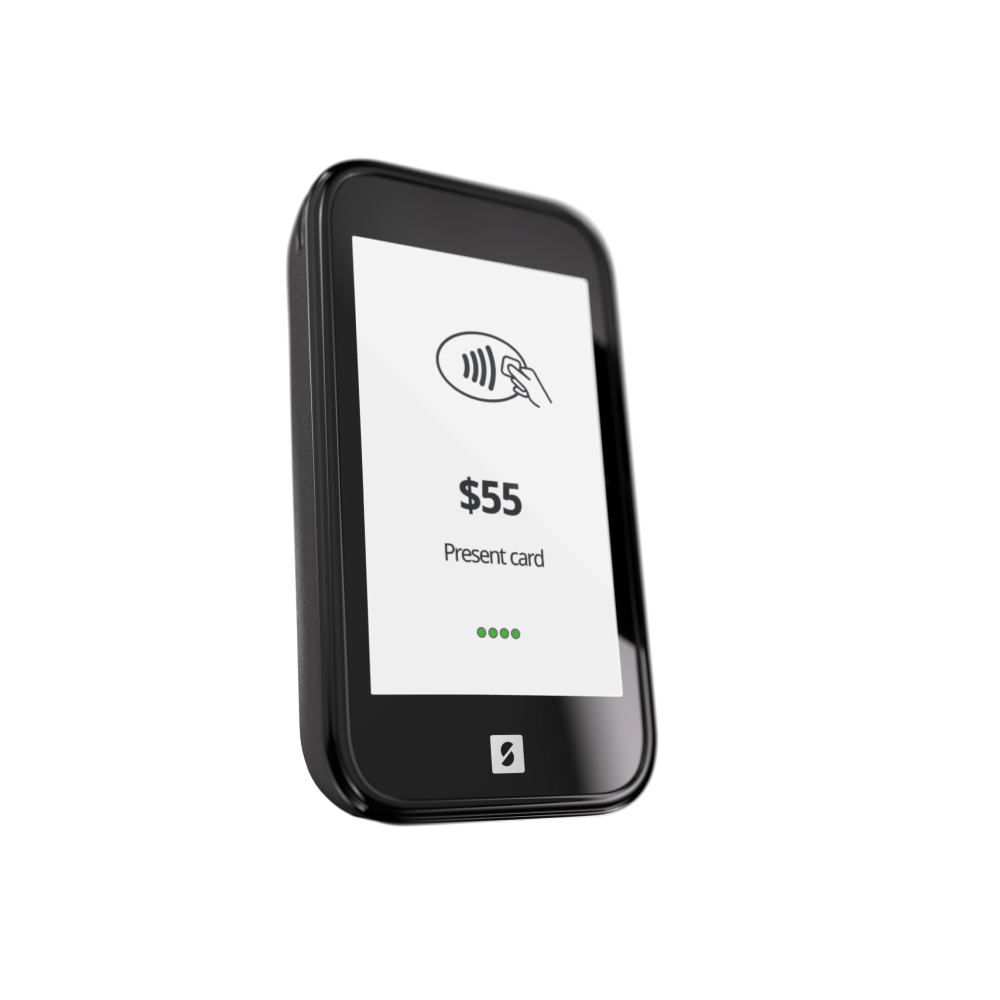 SumUp: Explora nuestras terminales y soluciones de pago | SumUp