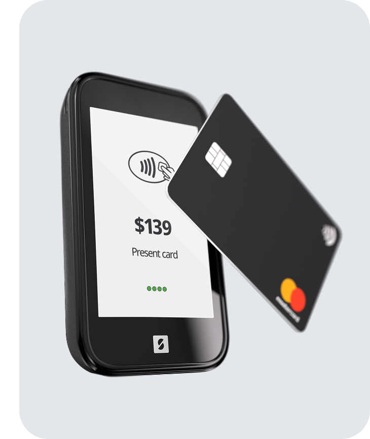 SumUp: Explore our card readers and payment solutions | SumUp