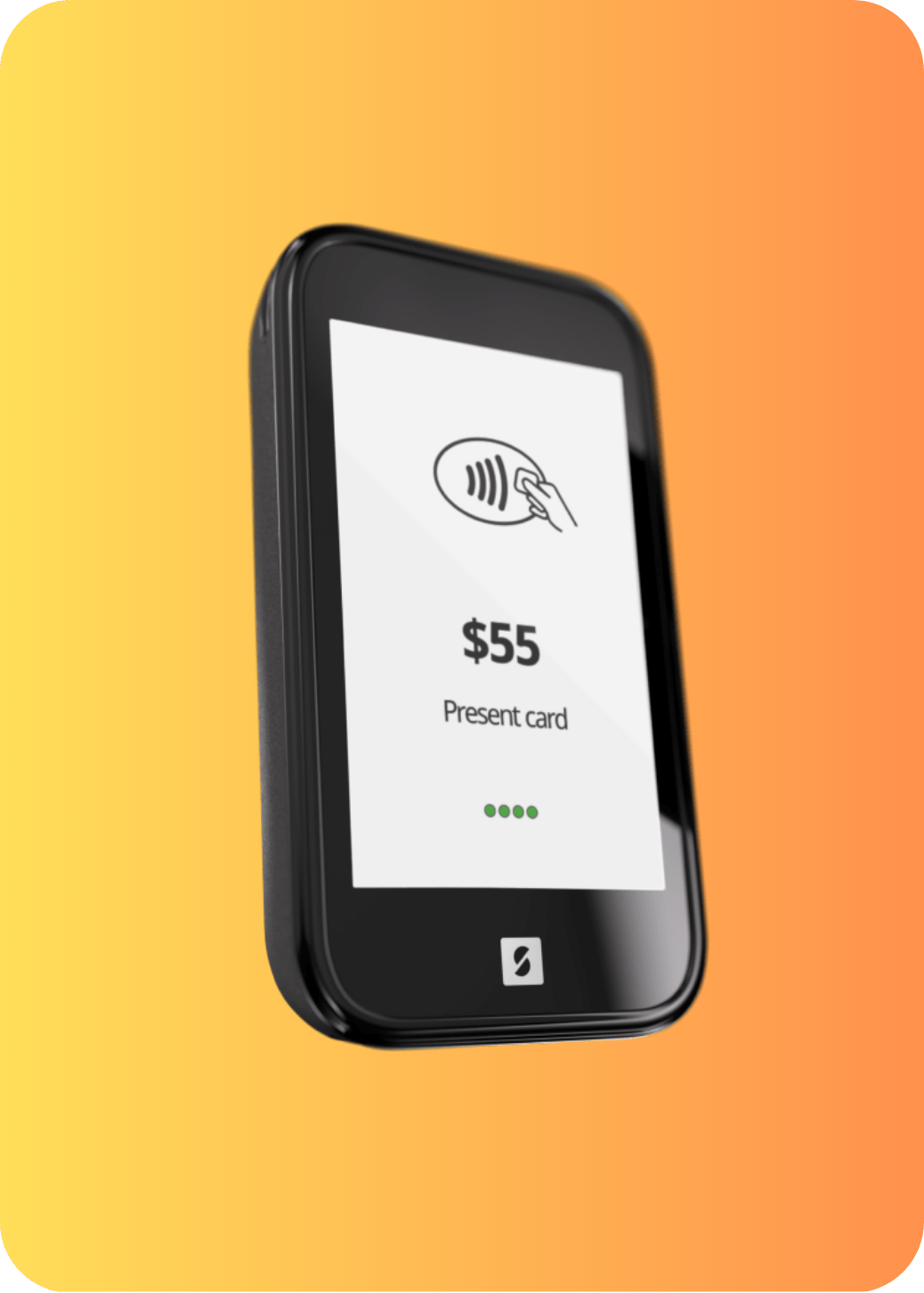 SumUp Canada - mPOS integration, SDK & API - global platform for secure ...