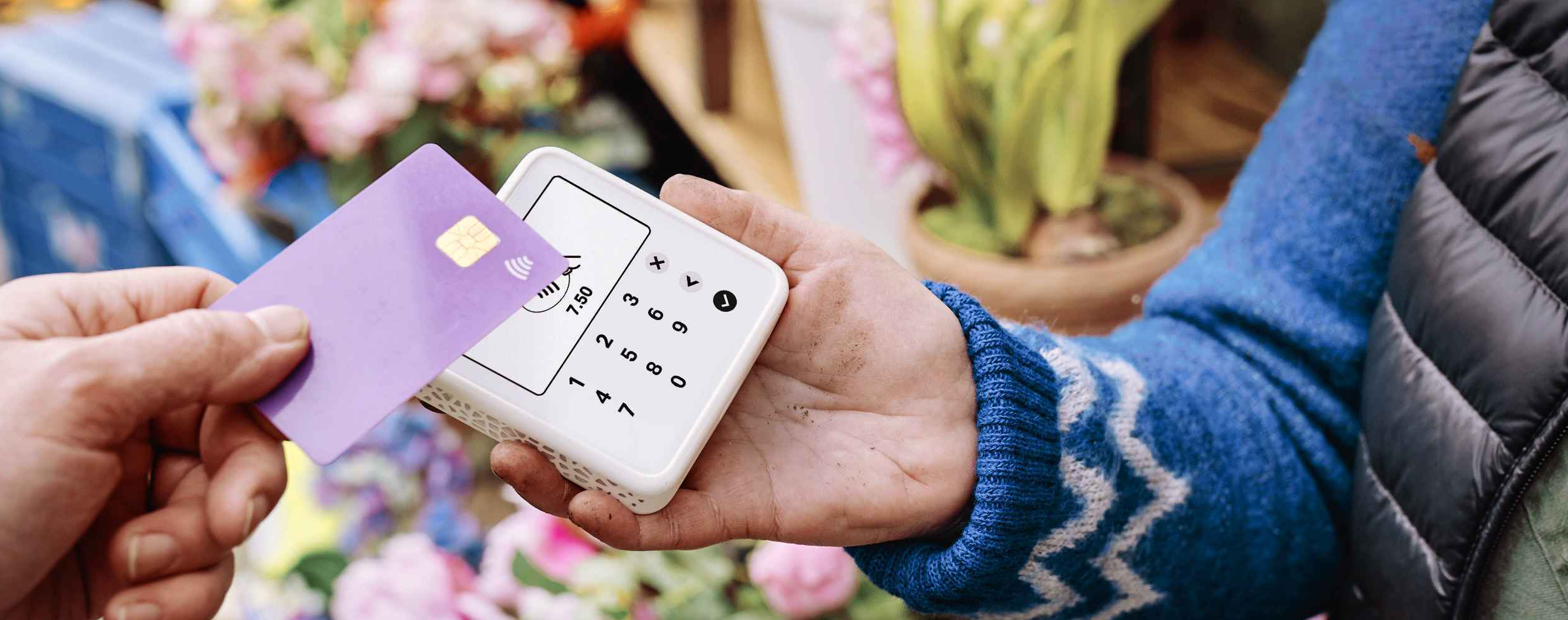 Credit Card Merchant Fees: What To Expect As A Small Business Owner