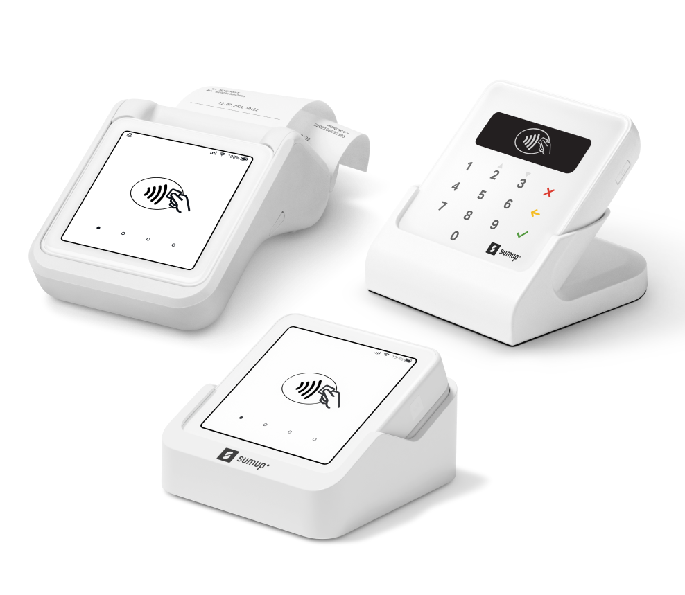 Codice BIC SWIFT: Cos'è, Dove Trovarlo e a Cosa Serve