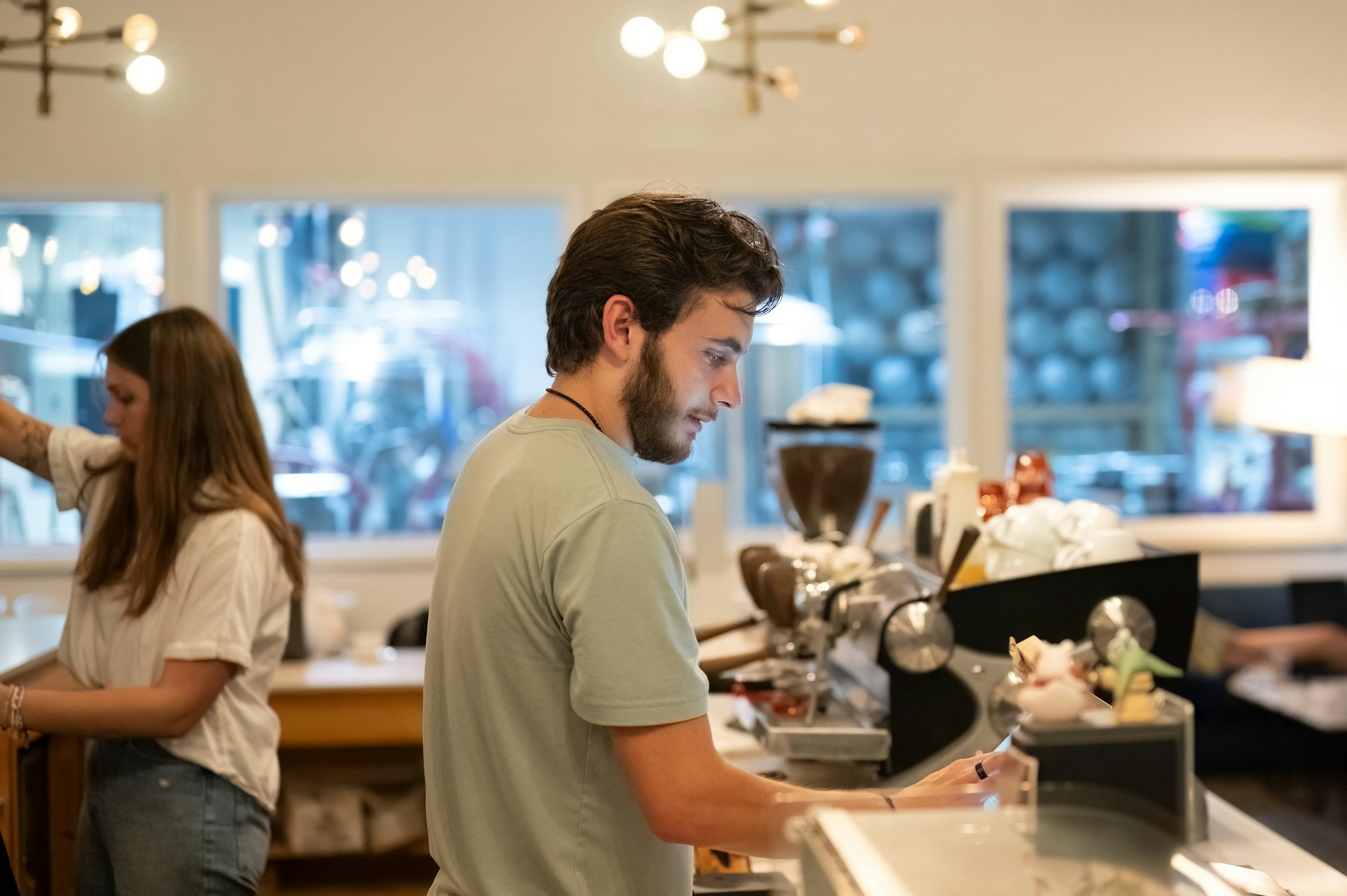 Customer Loyalty 101: A Practical Guide for Small Businesses