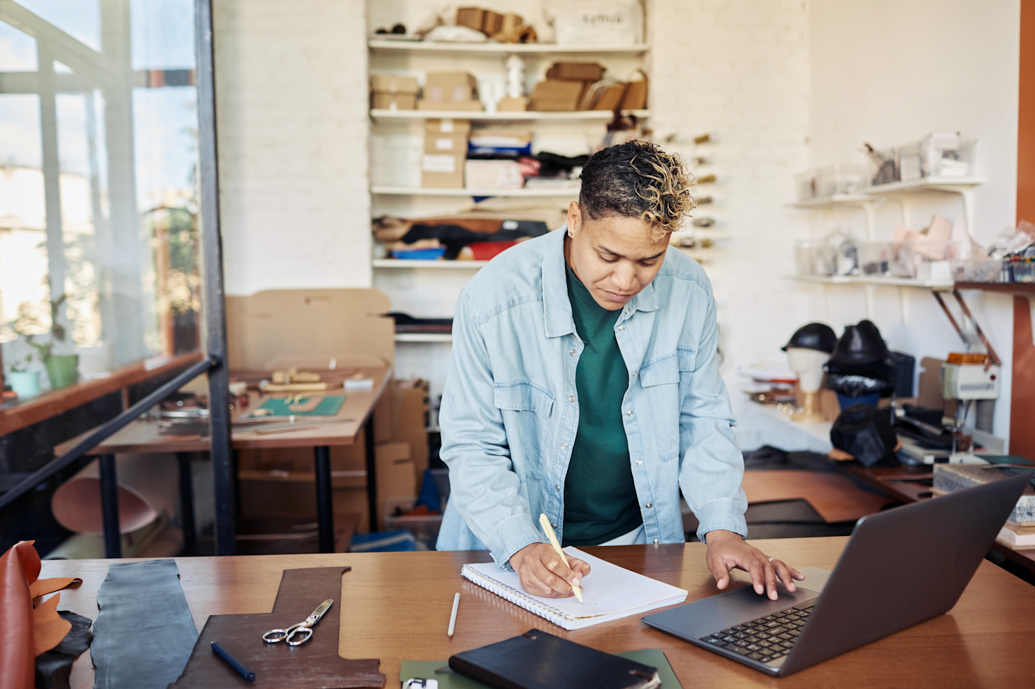 Setting Up a Limited Company: 12 Steps For Small Businesses