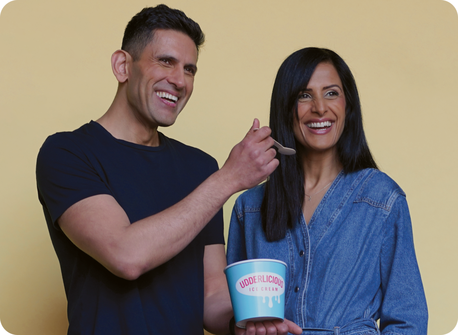 Streamline Payments & POS for Restaurants and Coffee Shops