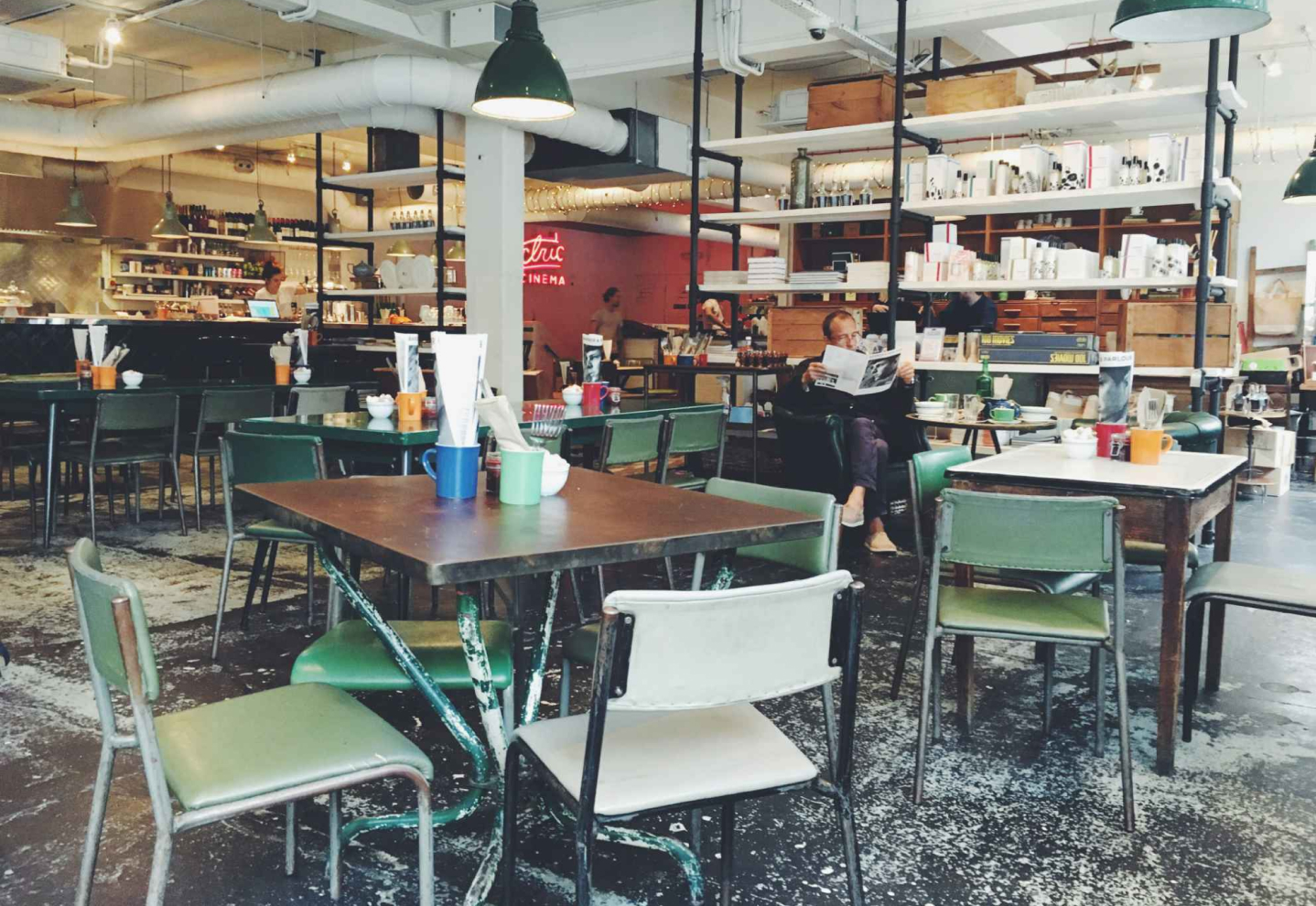 What Are Business Rates? Who Pays, How They’re Calculated