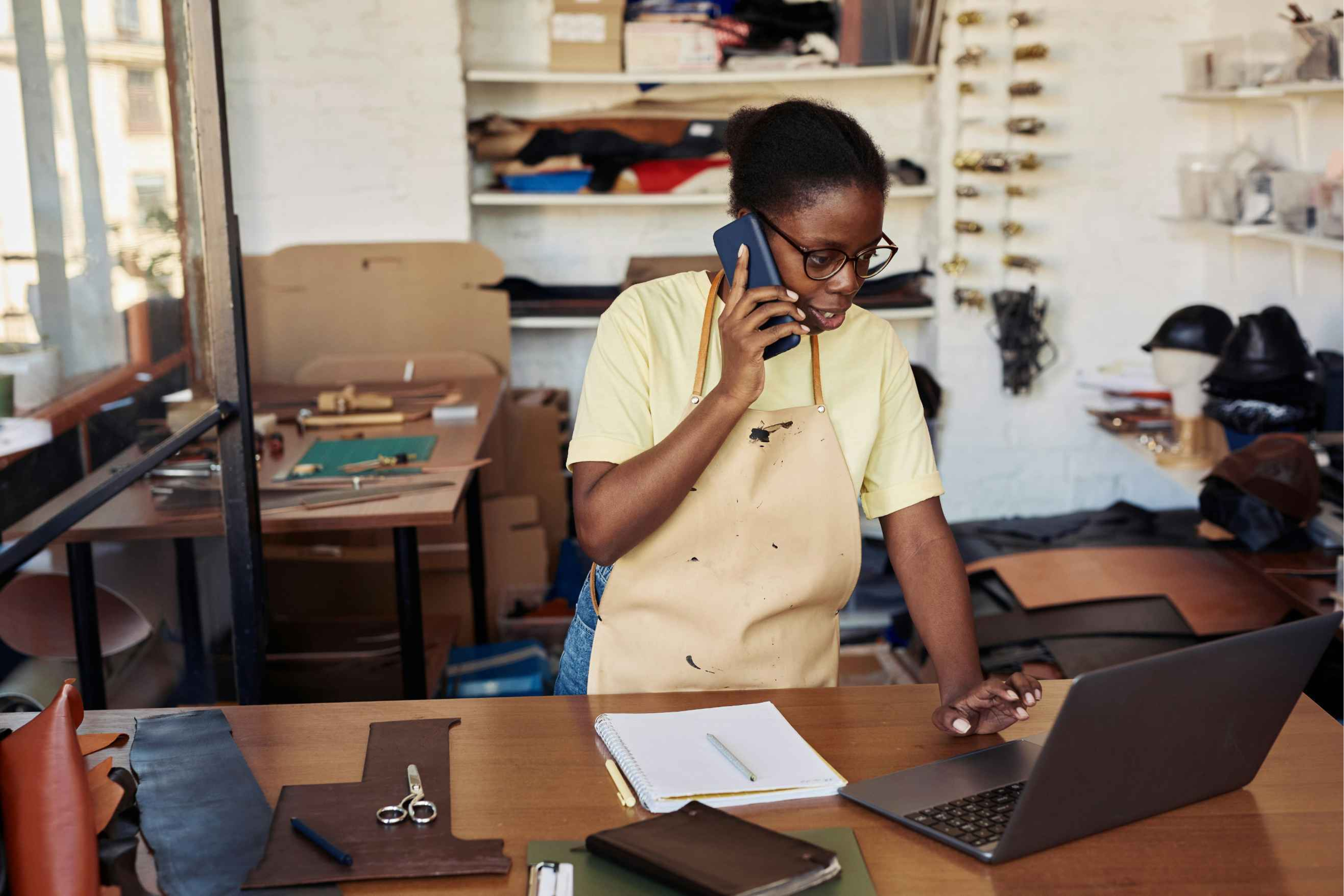 How Does Buy Now Pay Later Work? BNPL Meaning And Examples