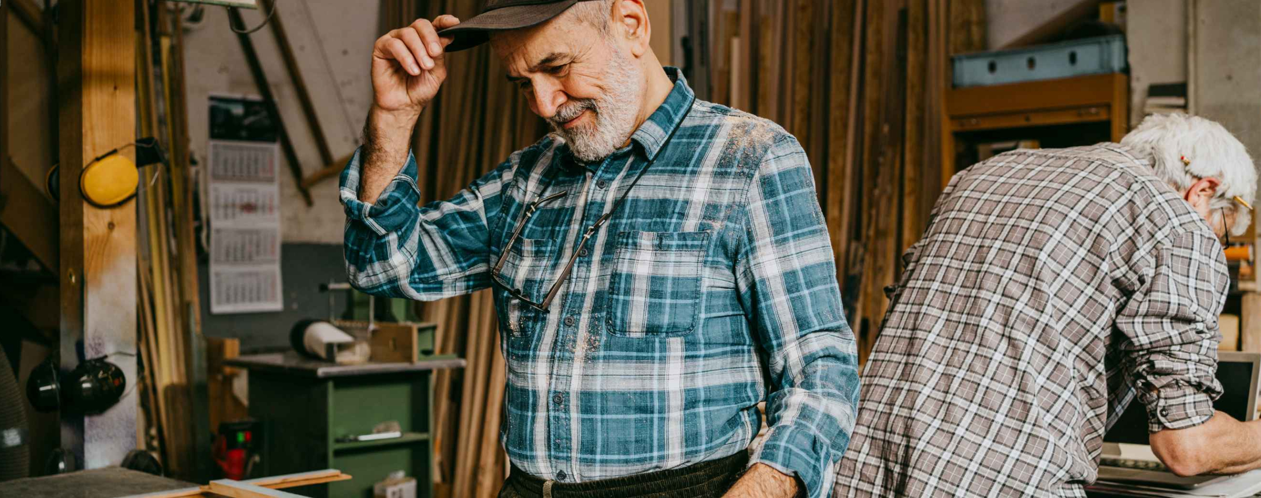 Things To Make And Sell: How To Profit From Creative Ideas