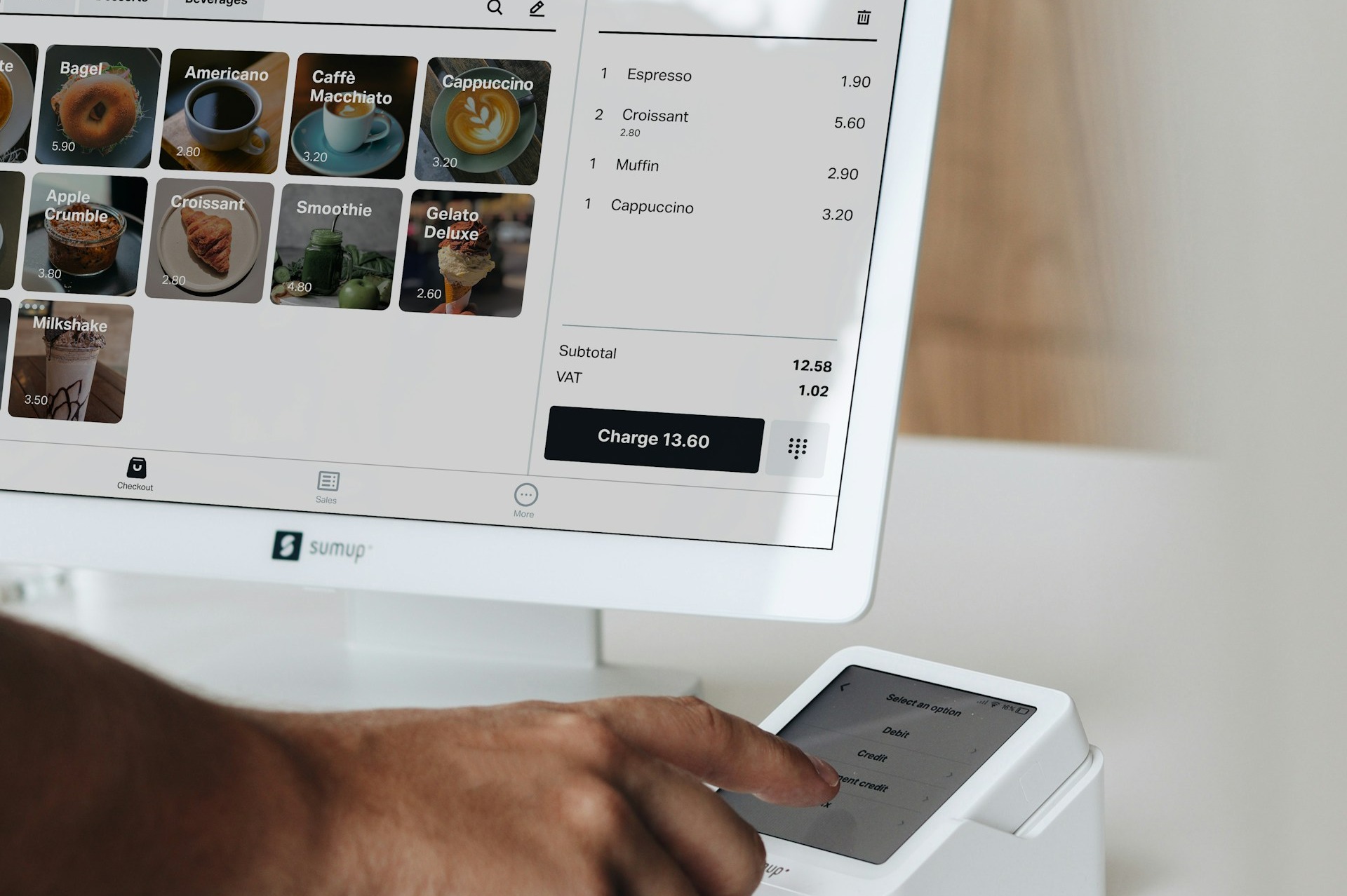 Come Funziona un Registratore di Cassa: la Guida Completa