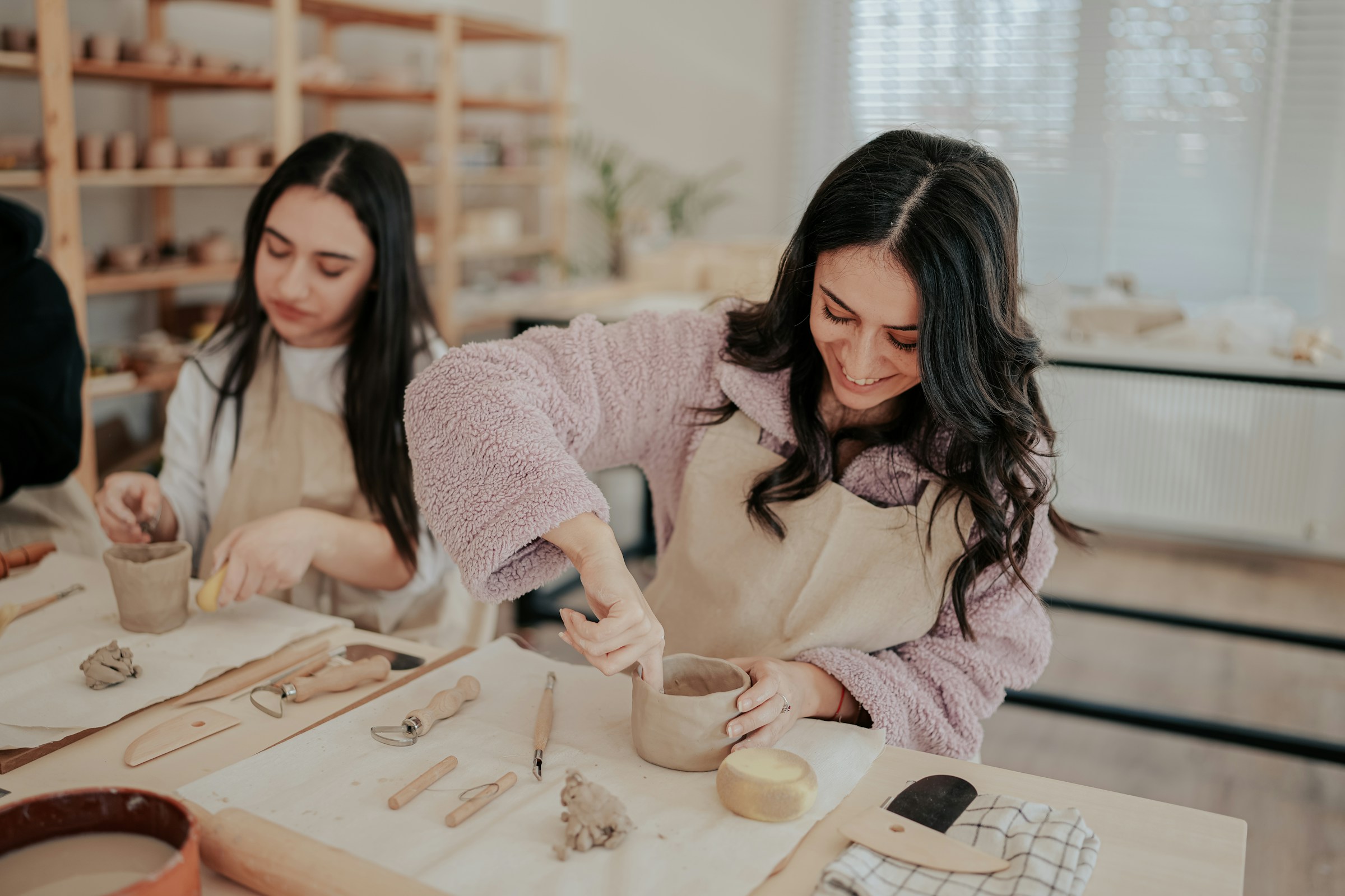 How To Motivate Employees: 7 Proven Strategies