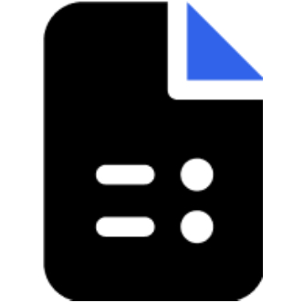 SumUp Invoices: Easy-to-use invoicing software. Get started for free.