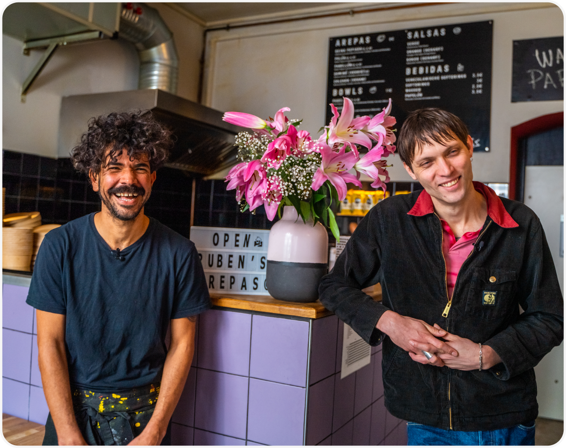 Kassensystem Pro – Fallstudien