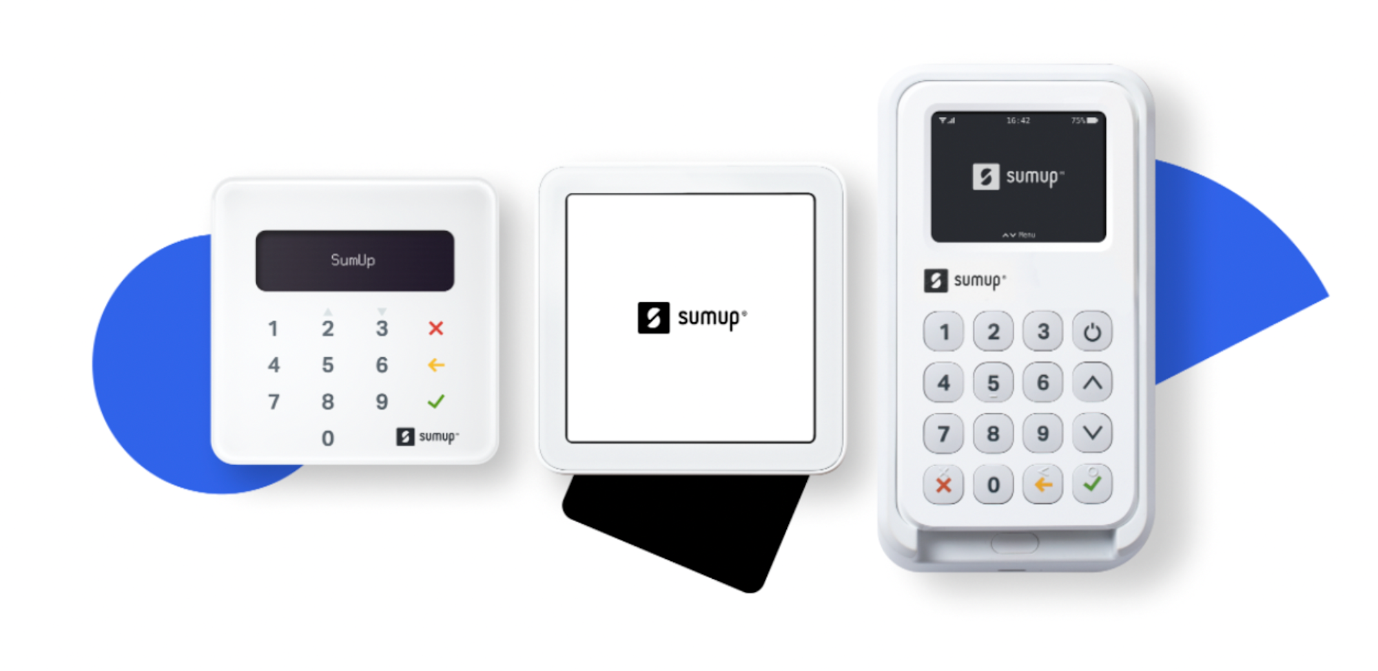 ¿Qué es un TPV y para qué sirve?