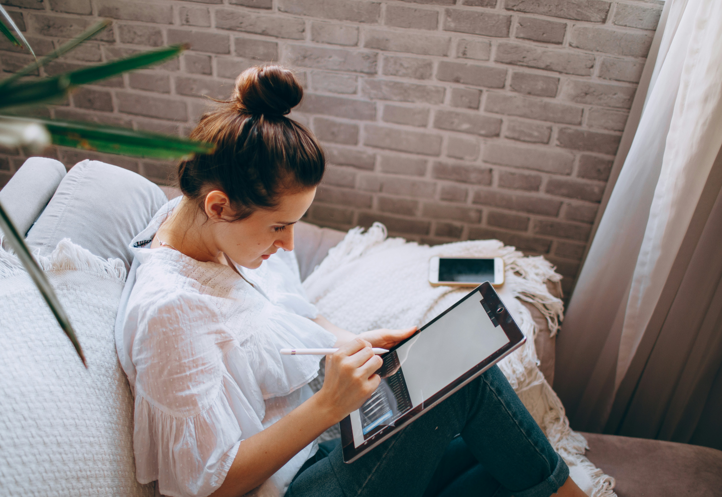 7 Steps to Conducting a SWOT Analysis for Small Business