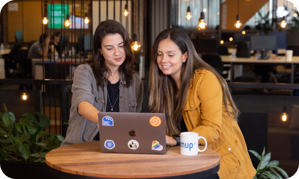Careers at SumUp | We're hiring