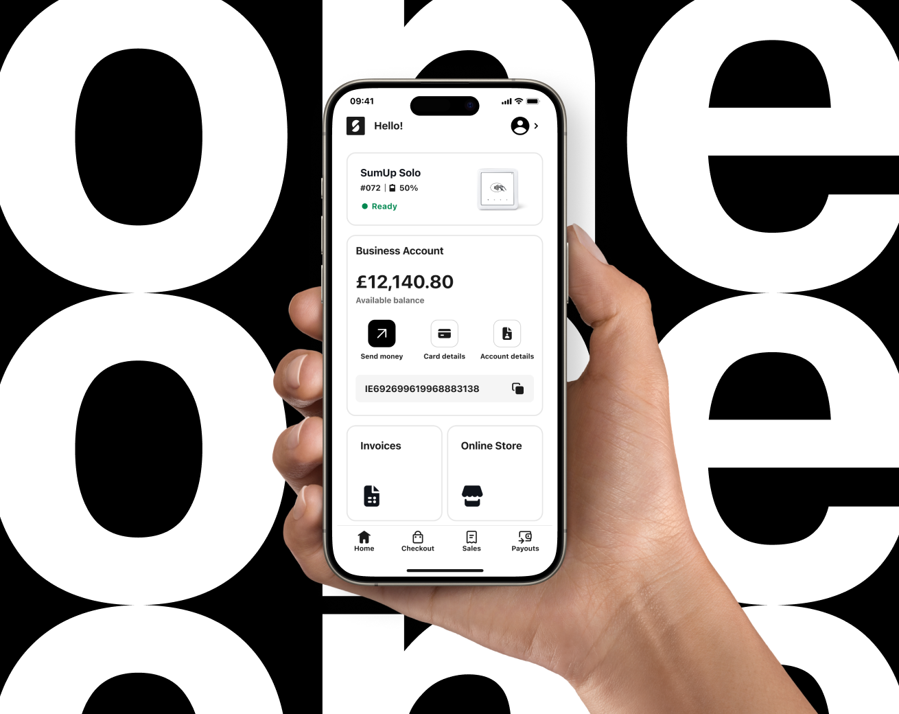 What Is 3D Secure? A Complete Guide To The Payment Authentication System