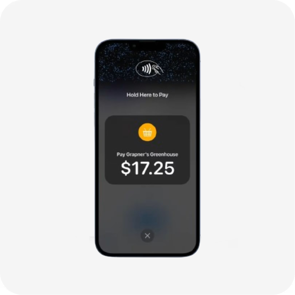 SumUp: Explore our card readers and payment solutions