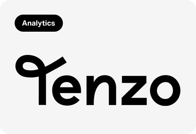 Point of Sale Pro by SumUp — Integration tools