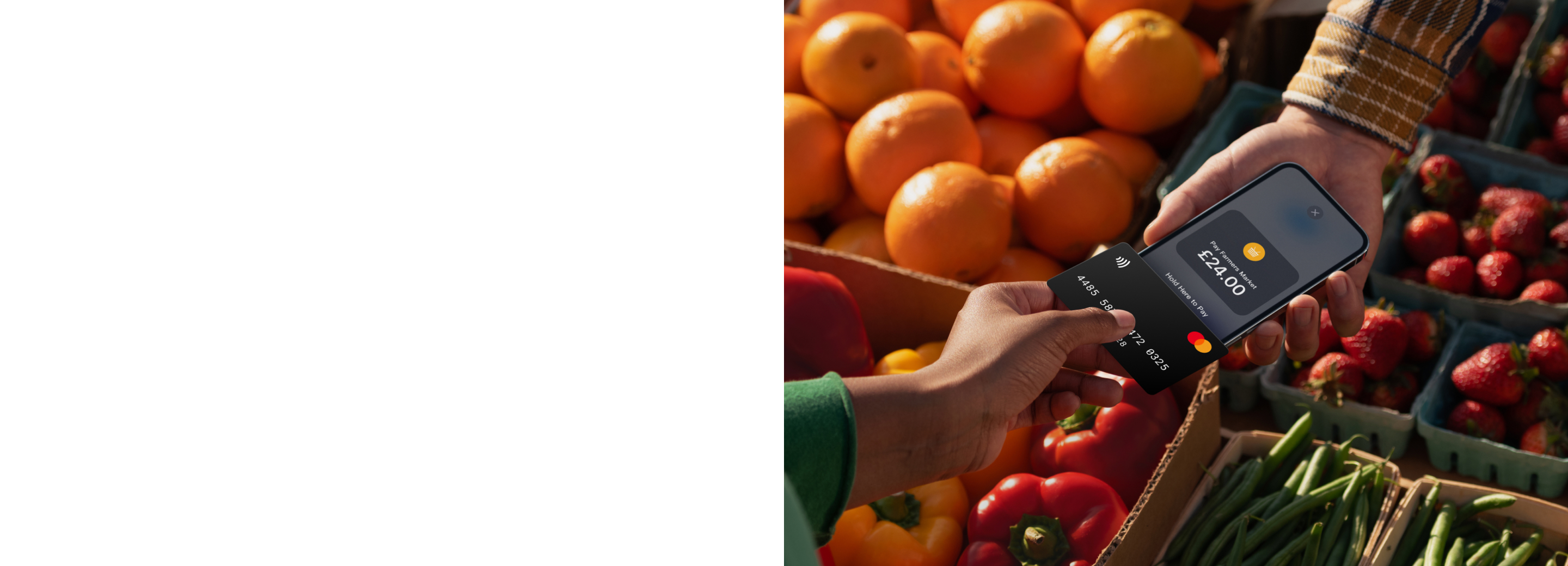 SumUp: Explore our card readers and payment solutions | SumUp