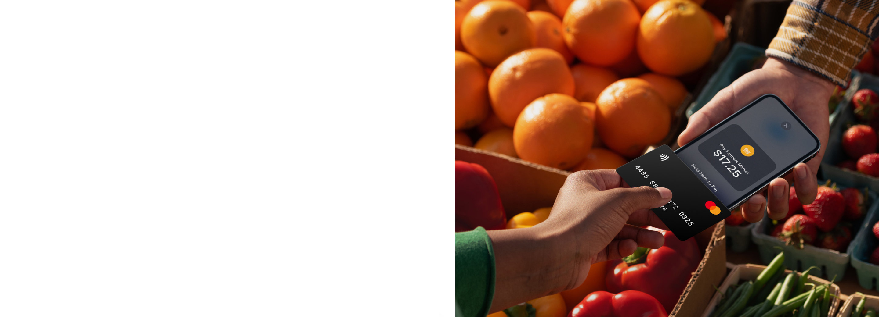 SumUp: Explore our card readers and payment solutions | SumUp