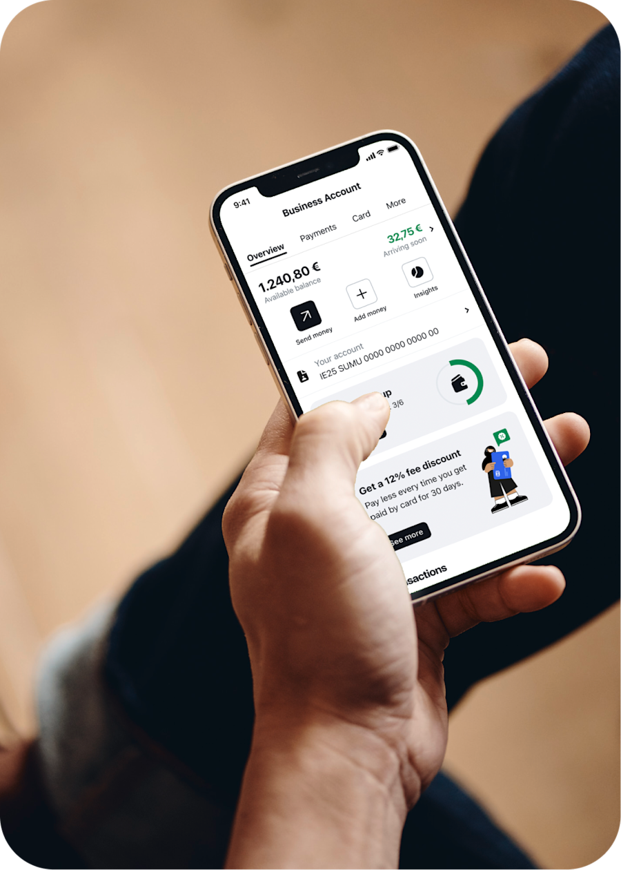 Best Card Readers for Taxi and Limo Drivers