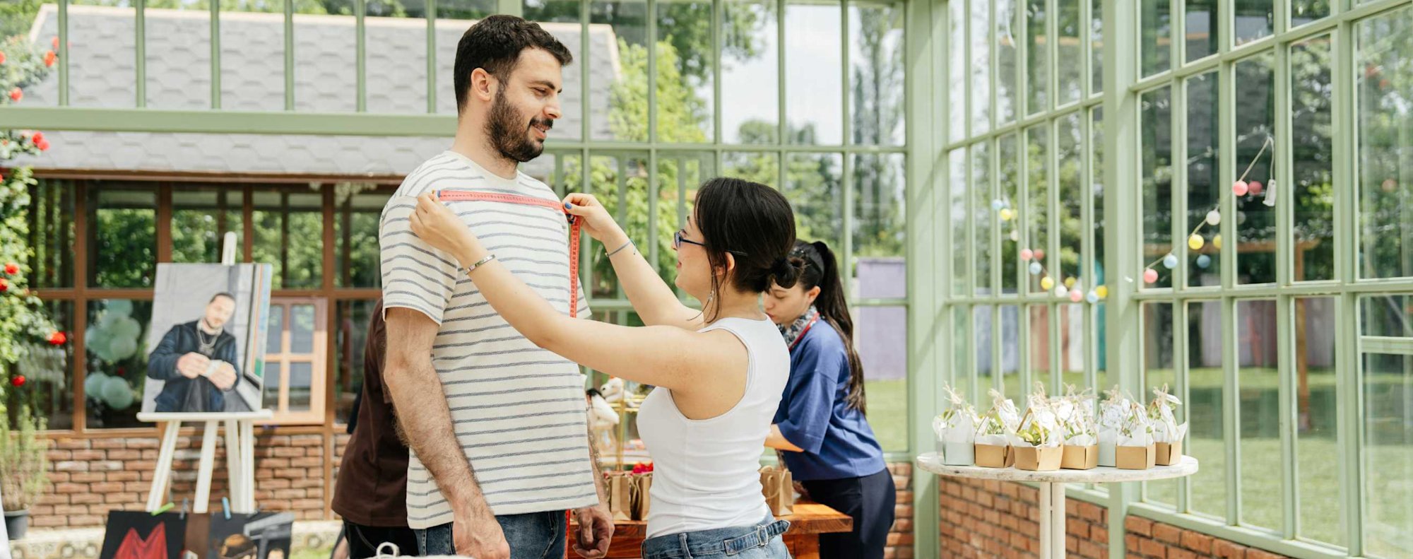 7 Tips & Strategies for Managing Client Expectations