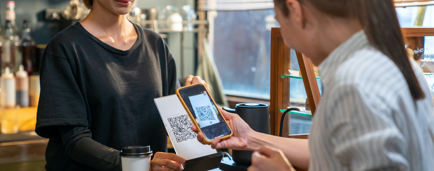 Understanding and Preventing Card Not Present Fraud