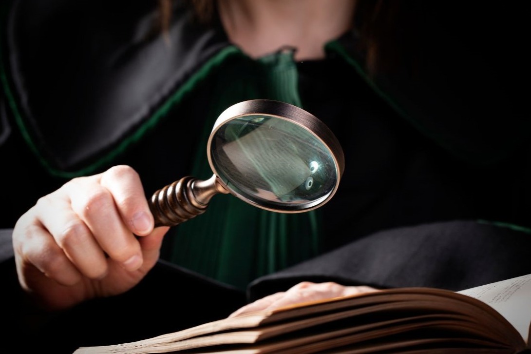 Cos'è la SCIA: come si ottiene, chi deve presentarla e quando