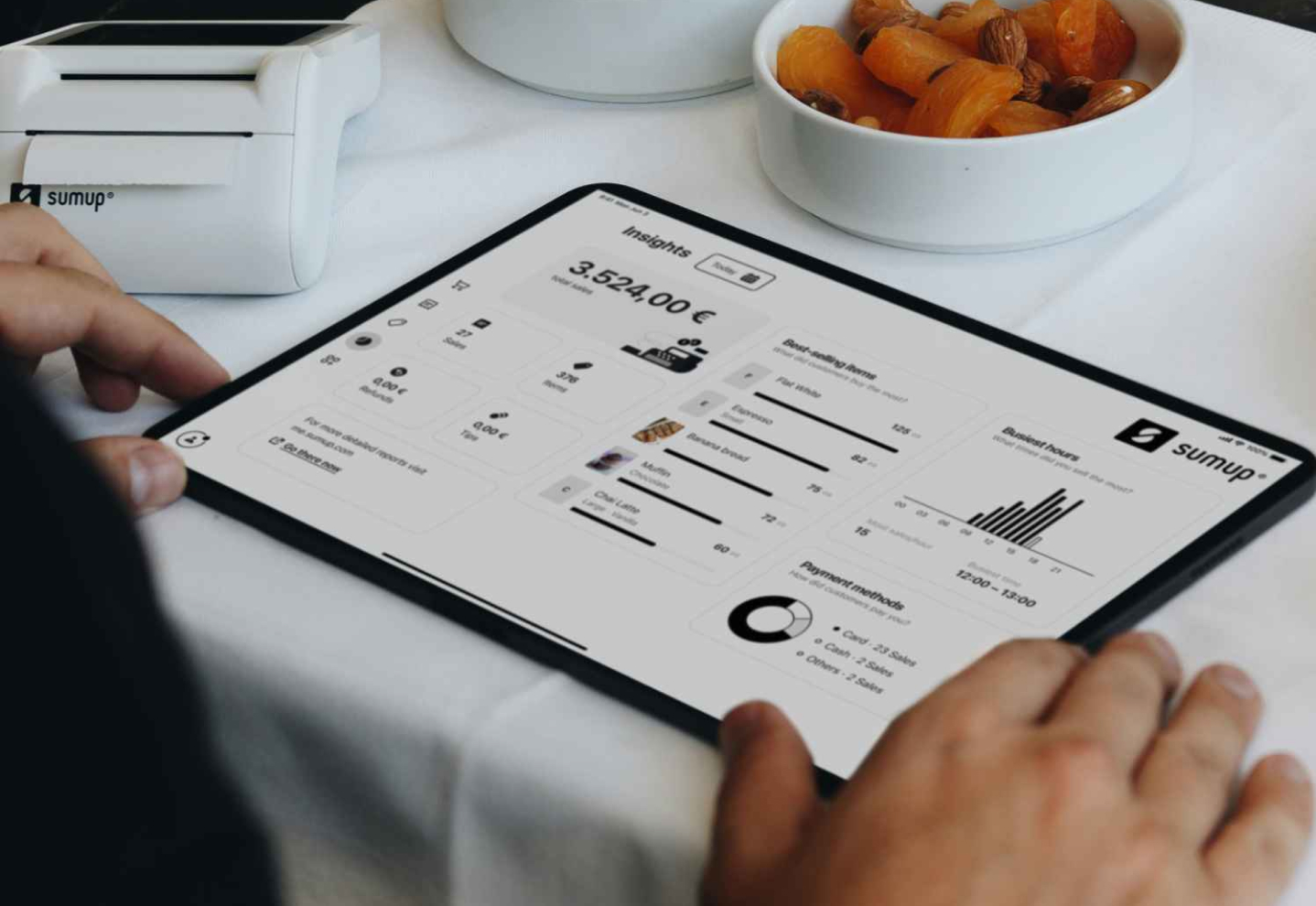 Cash Flow Management: What It Means In Business And Why It’s Important