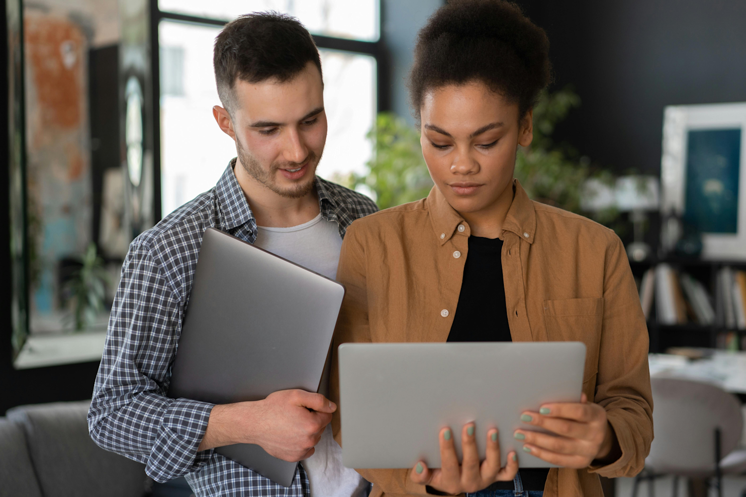 Was ist eine Holding? Definition & Gründung | SumUp