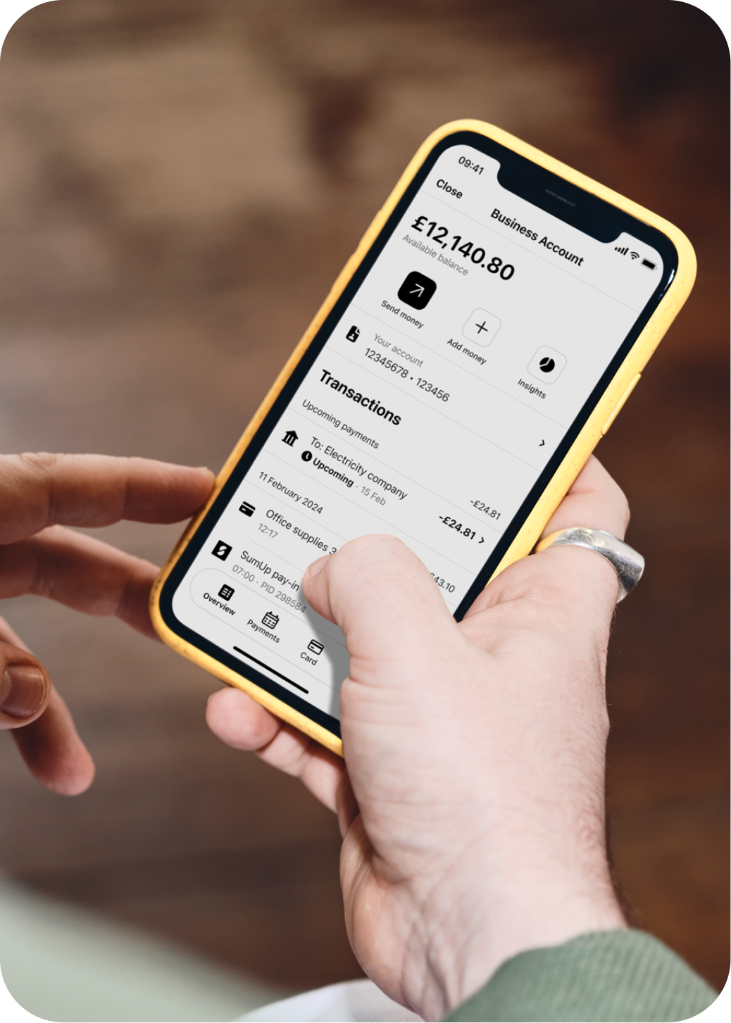 What Is 3D Secure? A Complete Guide To The Payment Authentication System