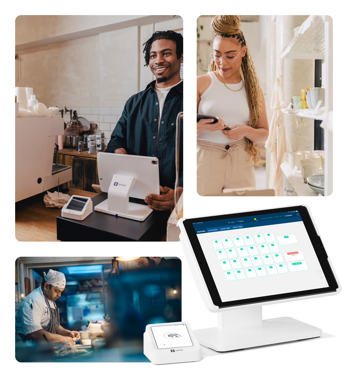 The Ultimate Checklist for Starting a Business in the UK