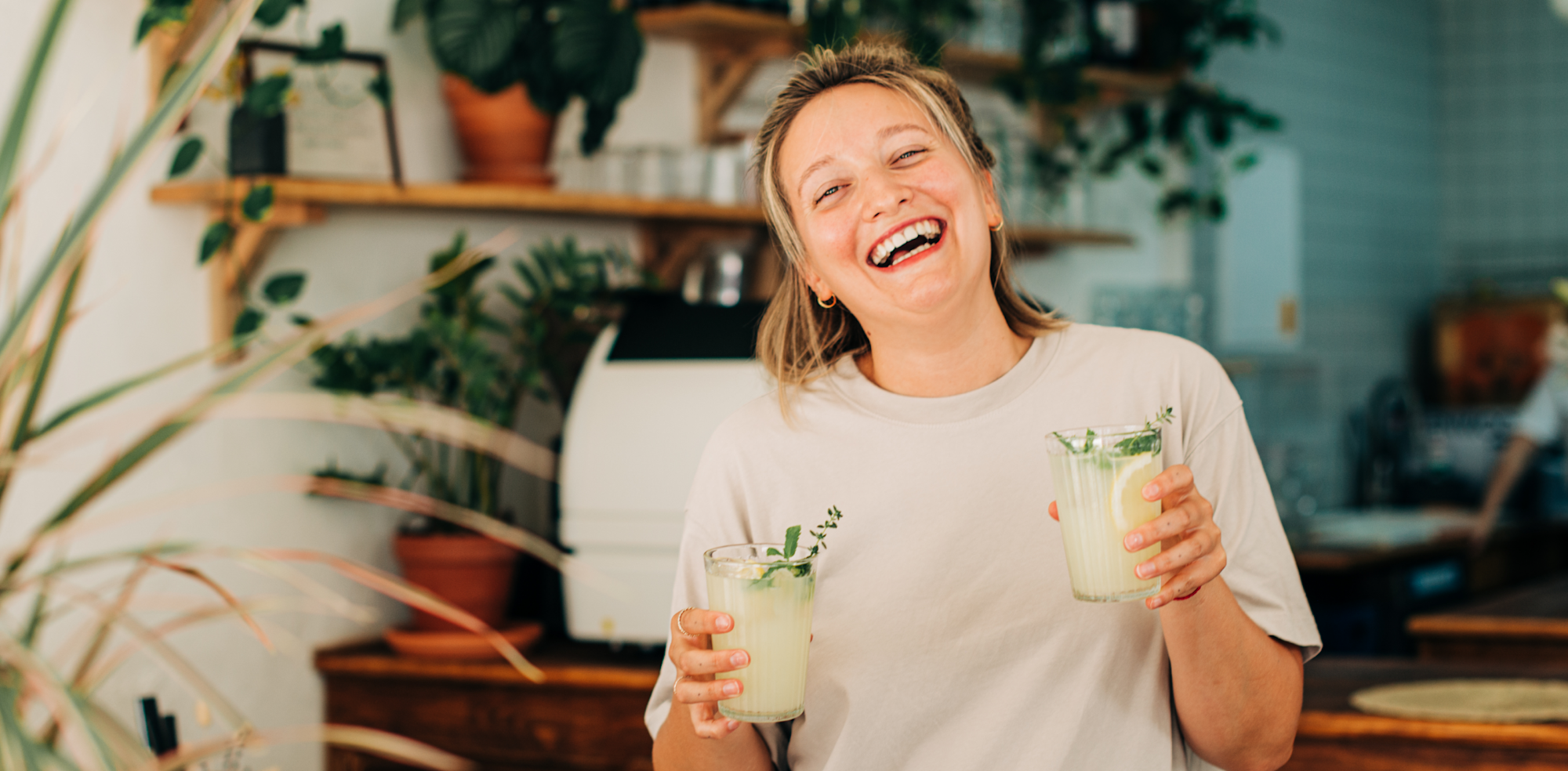 Essential Guide to Start a Business In 2025 | SumUp