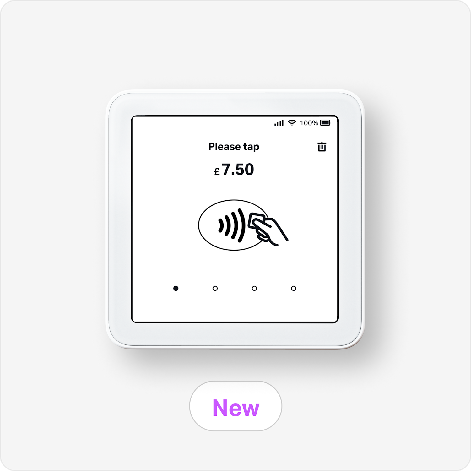 SumUp: Explore our card readers and payment solutions