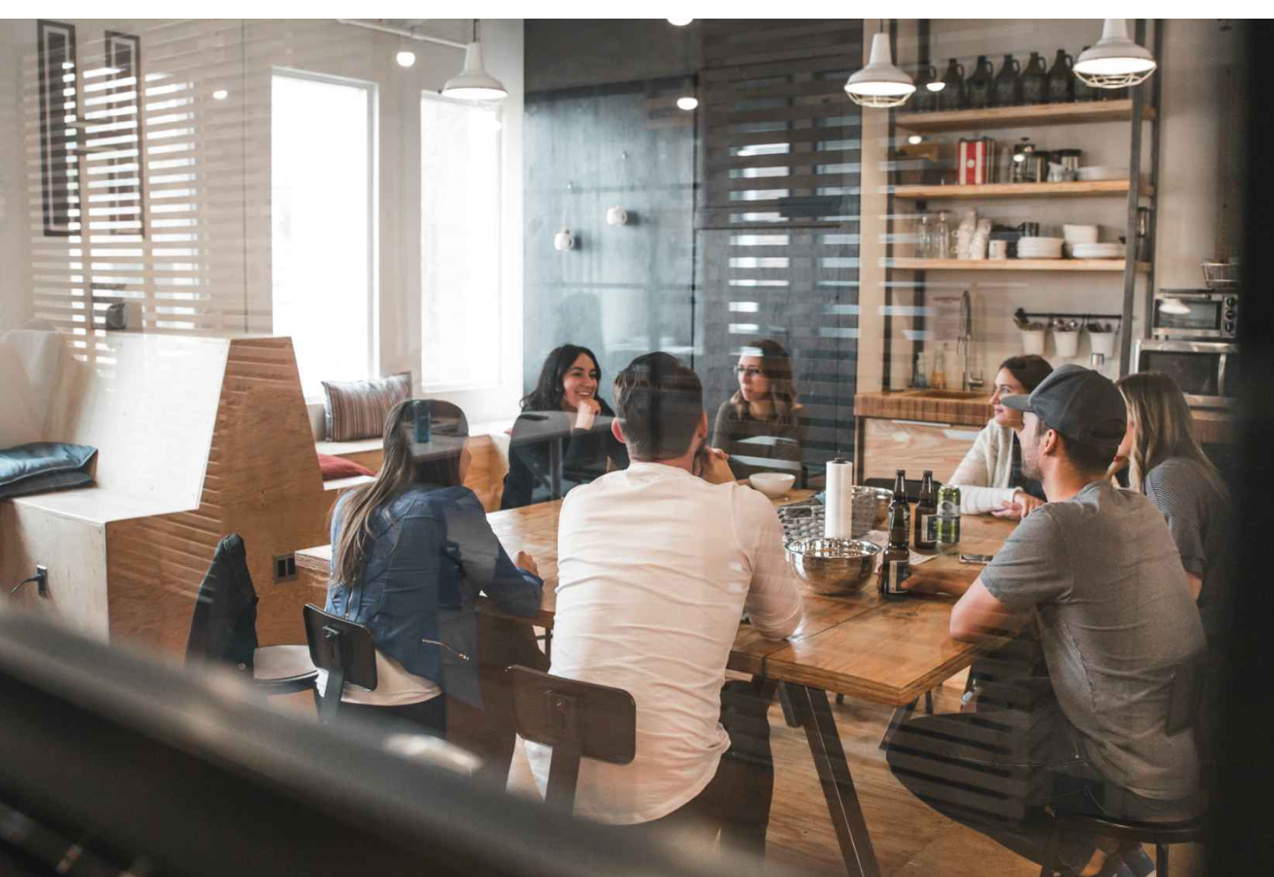 What Is Corporation Tax? Rates, Calculations And How To Pay