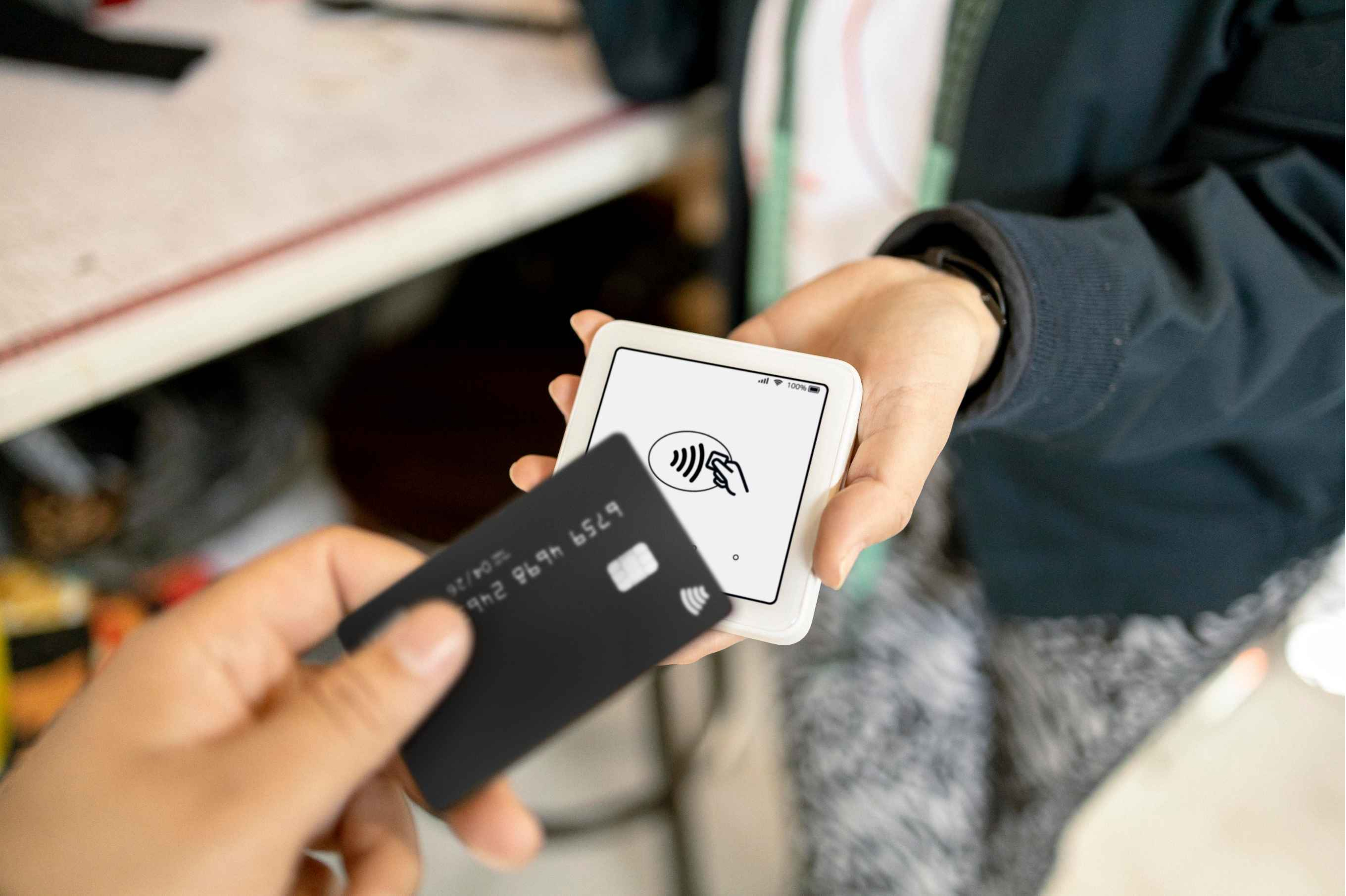 What Are MOTO Payments? A Guide For Small Business Owners