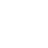 Online Payments