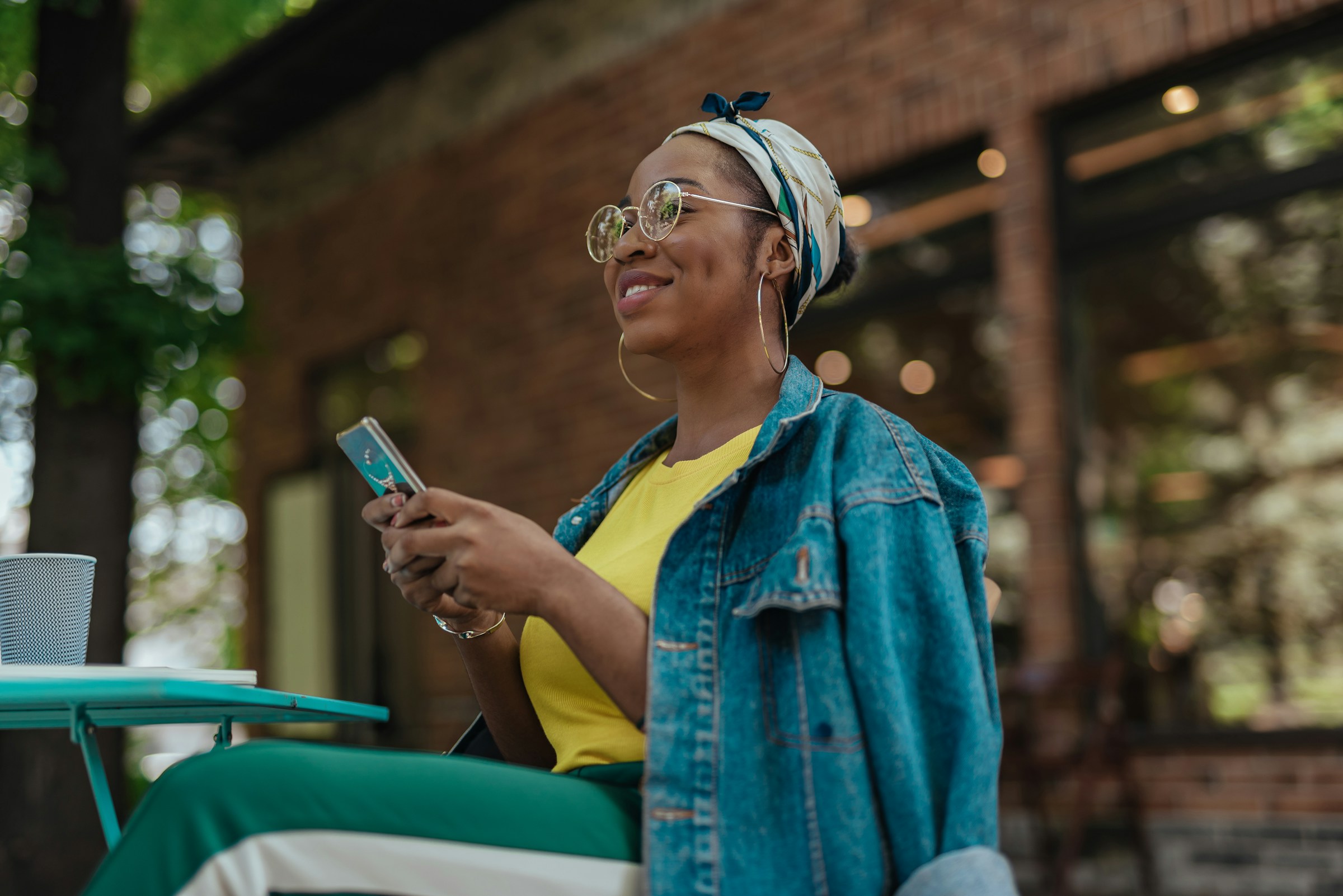 Customer Loyalty 101: A Practical Guide for Small Businesses