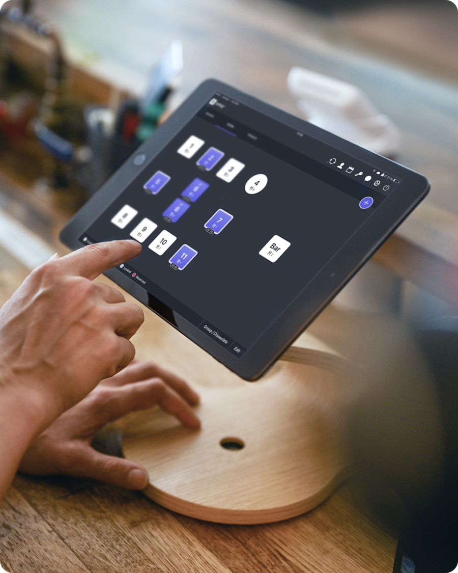 SumUp Point of Sale Pro: The all-in-one POS solution