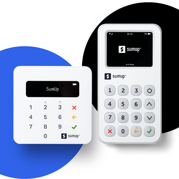 POS bancomat: Permetti ai tuoi clienti di pagare con bancomat