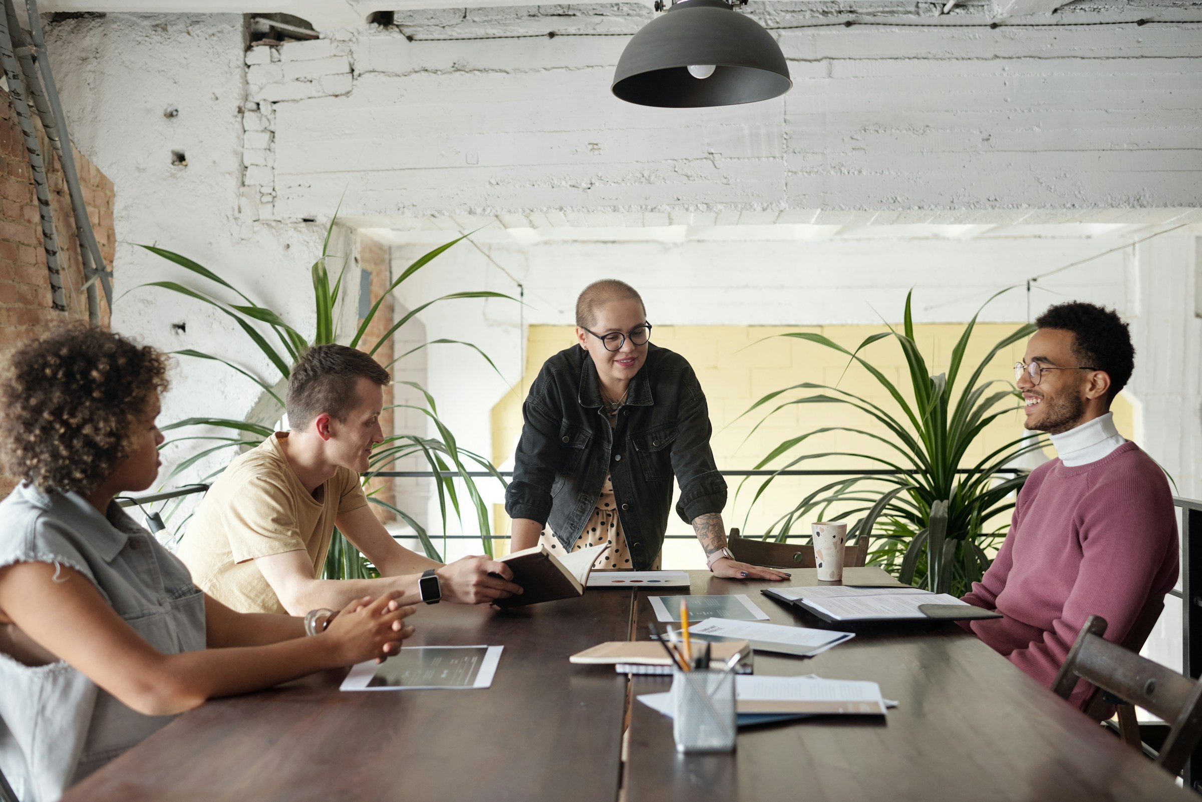 What Is Net Cash Flow? Its Meaning, And How To Work It Out